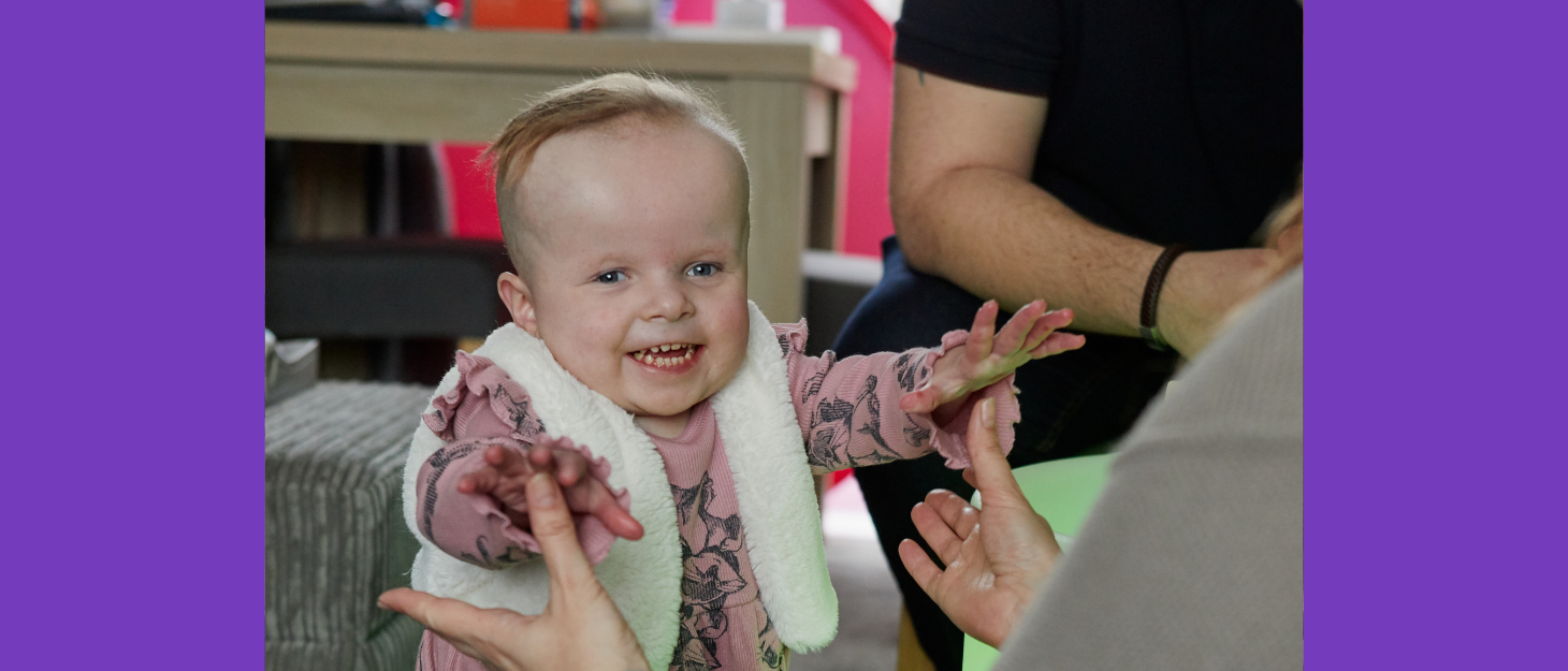 "The car means I don't have to worry about how we’ll cope going in and ...