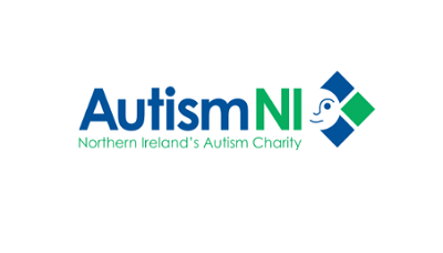 Autism NI - Family Fund