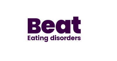 Beat Eating Disorders - Family Fund