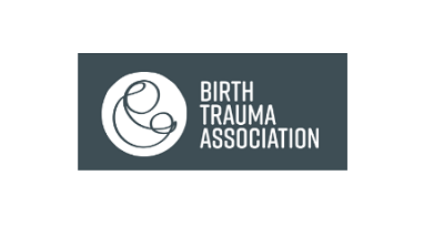 Birth Trauma Association - Family Fund