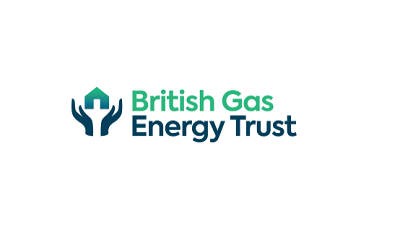 British Gas Energy Trust Family Fund