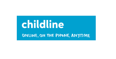 Childline - Family Fund