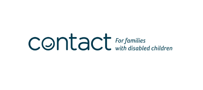 Contact Scotland - Family Fund