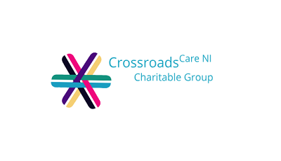 Crossroads Care NI - Family Fund