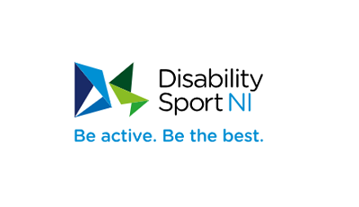 Disability Sport NI - Family Fund