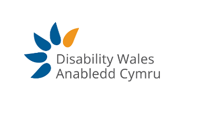 Disability Wales - Family Fund