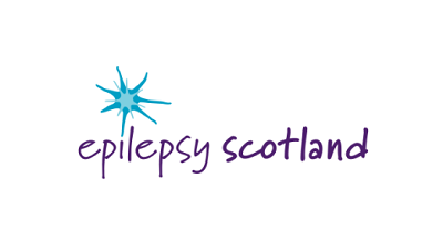 Epilepsy Scotland - Family Fund
