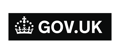 GOV.UK Blue Badge Scheme - Family Fund