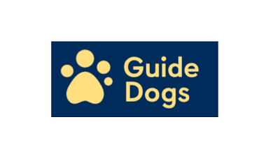 Guide Dogs - Family Fund