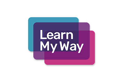 Learn My Way - Family Fund