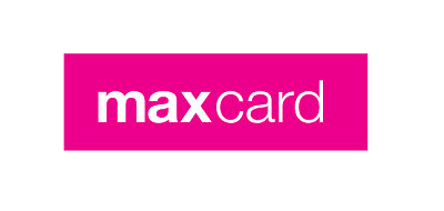 Max Card - Family Fund