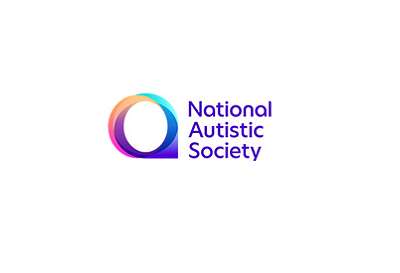 National Autistic Society Wales - Family Fund