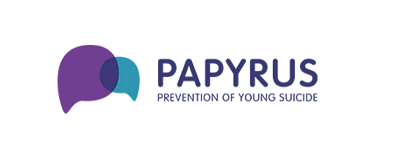 Papyrus - Family Fund