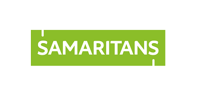 Samaritans - Family Fund