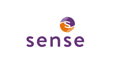 Sense - Family Fund