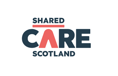 Shared Care Scotland - Family Fund