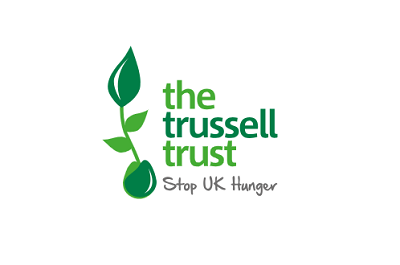 Trussell Trust - Family Fund