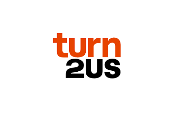 Turn2us - Family Fund