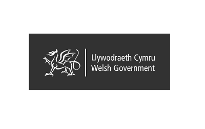 Wales Government - Family Fund