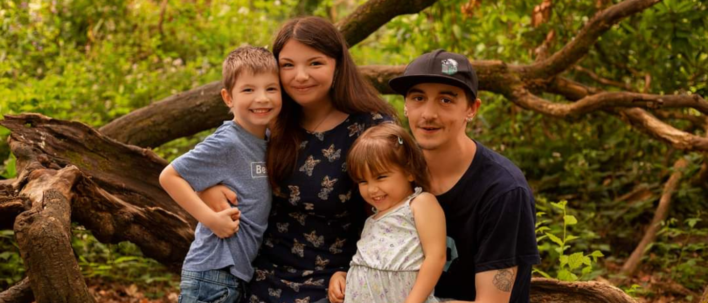 Using your grant however is best for your family - Family Fund