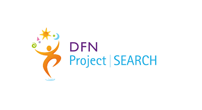 DFN Project SEARCH - Family Fund