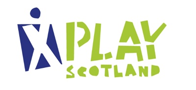 Play Scotland - Family Fund