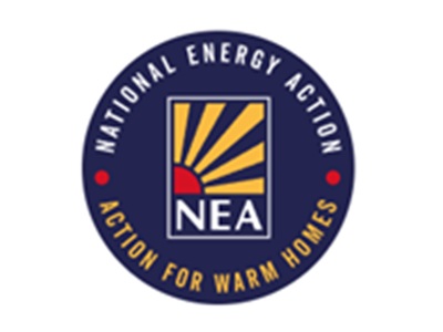 National Energy Action - Family Fund