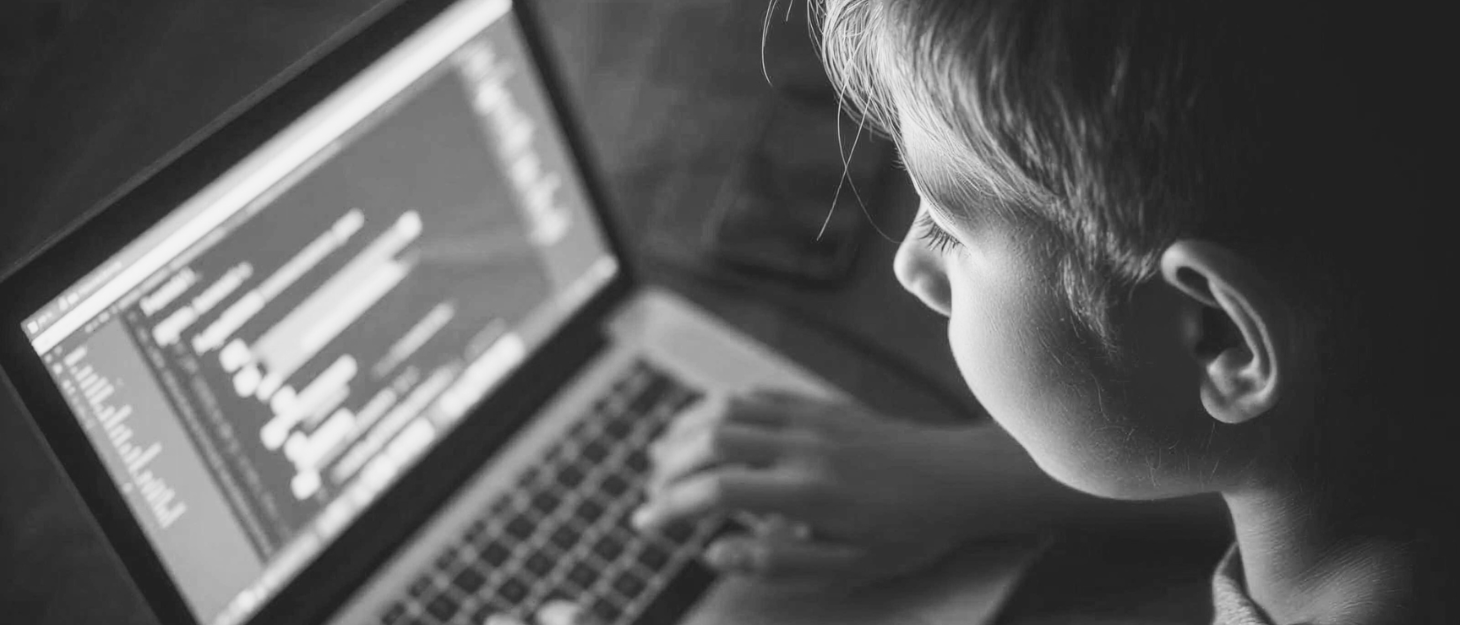 Coding Superstars: Create a Pacman game - Family Fund