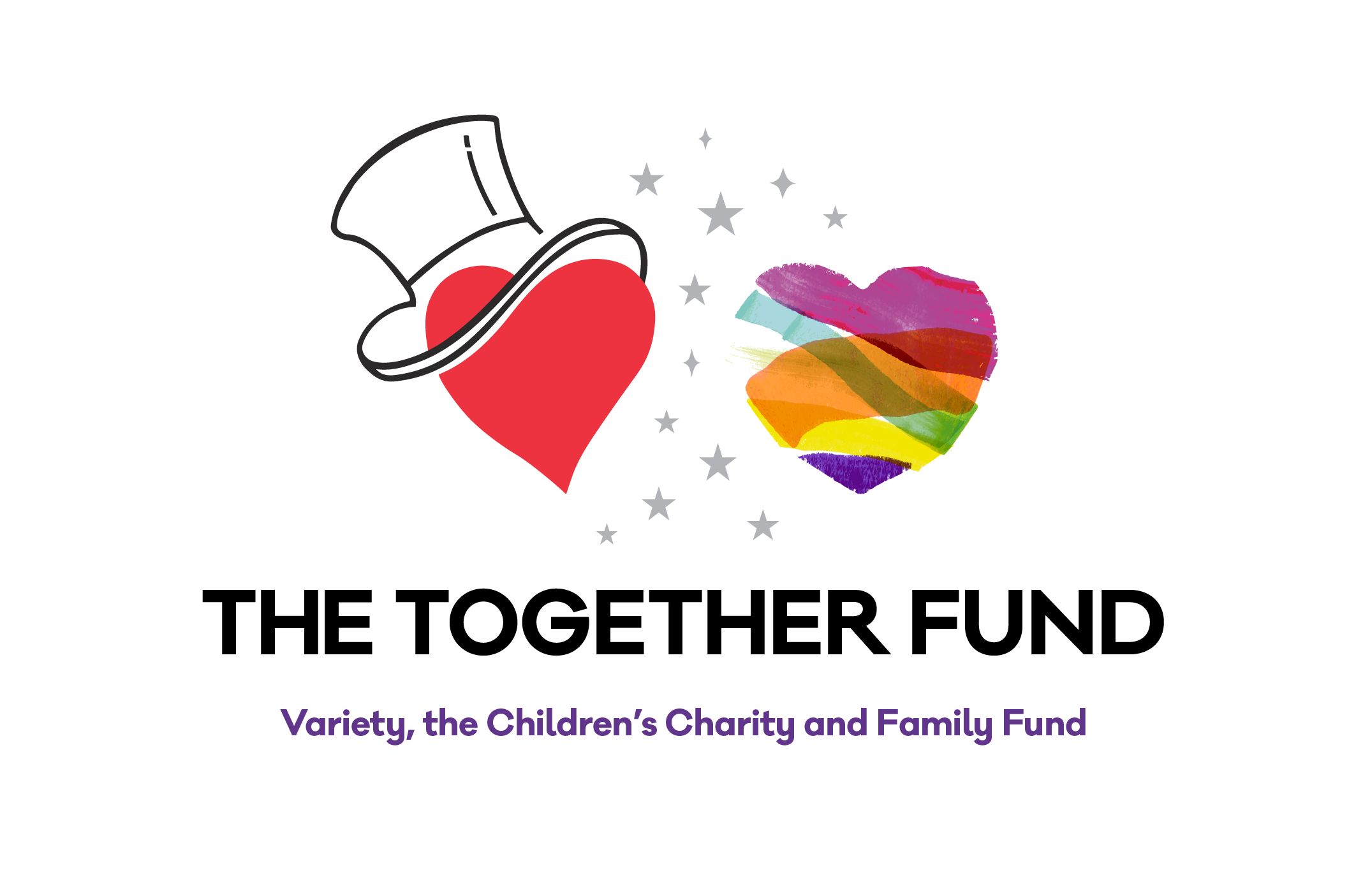 Family Fund is working with Variety on new grant programme - Family Fund