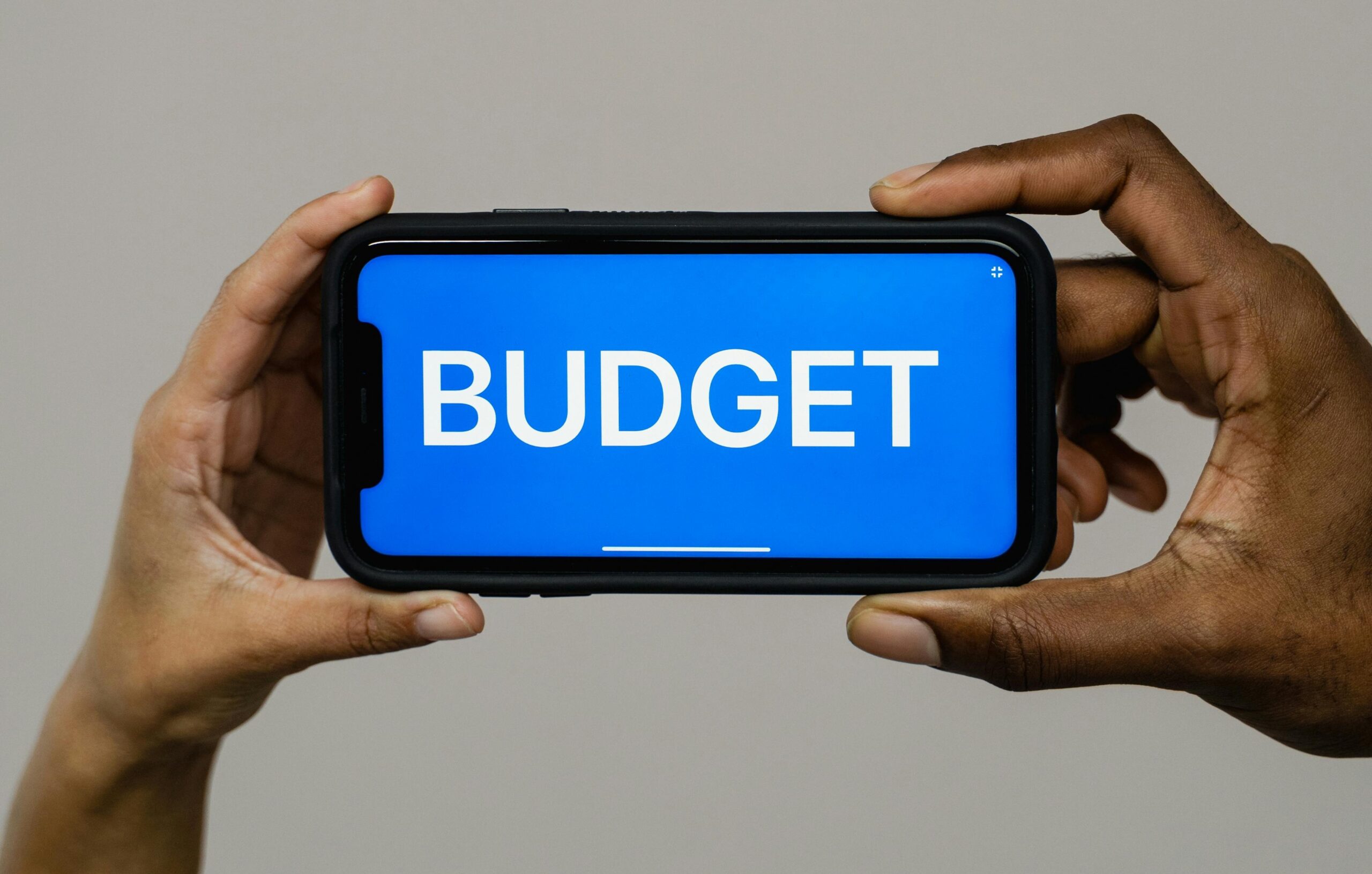 Family Fund's Response To The Scottish Budget 2026/27 - Family Fund