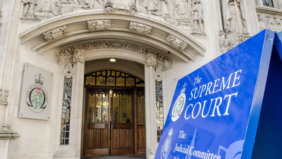 Loss of safeguards for disabled people and their families - Family Fund