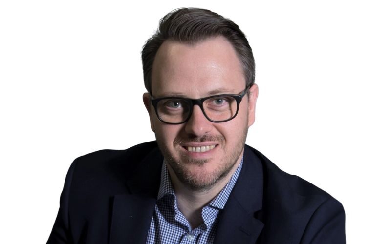 Trustees - Family Fund